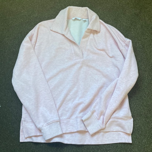 Lady Hagen | Tops | Lady Hagen Sweater | Poshmark